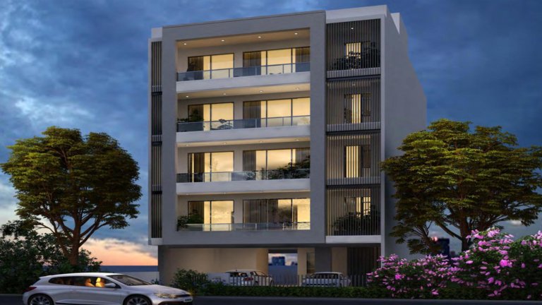 DLF Signature Residency, Phase IV, Gurgaon - Invest i Care